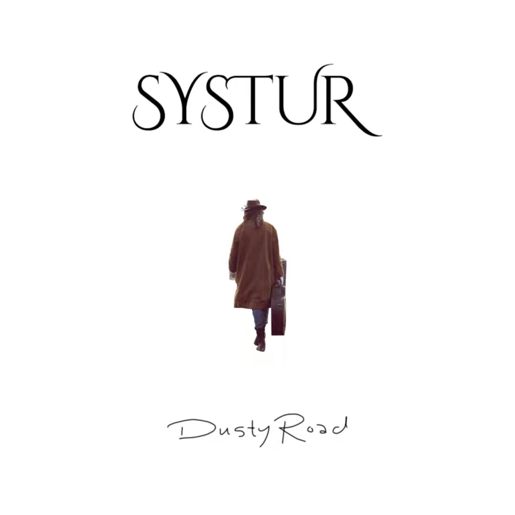 Single: Systur – Dusty Road Review – About The Contest
