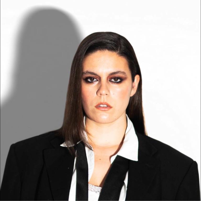 Portugal: Iolanda – Grito Review – About The Contest